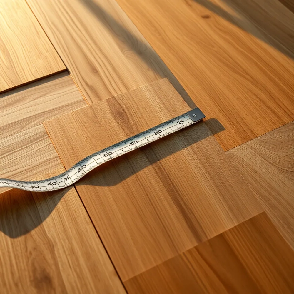 Panele podłogowe pod ogrzewanie cena! | rgbudinstal.pl